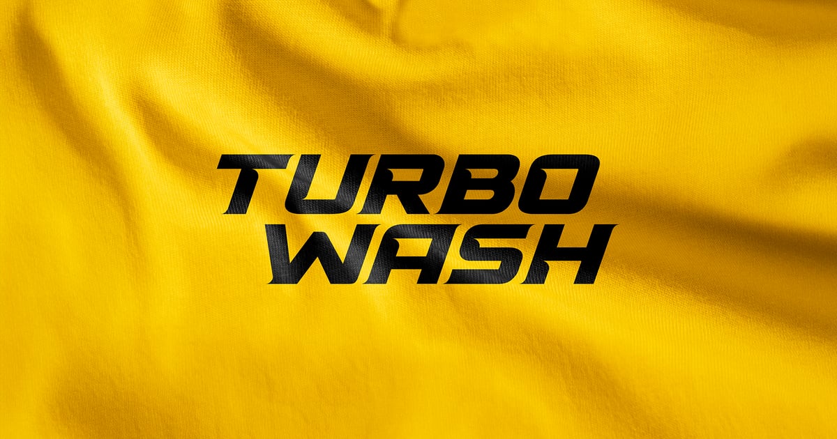 Produtos Turbo Wash – Limpeza Automotiva Premium e Prática | Turbo Wash