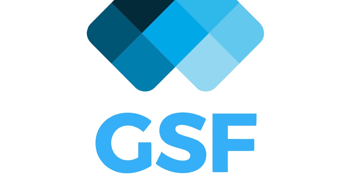 GSF Tech Advisor: Accompagnement Technologique & Transformation Digitale | GSF Tech Advisor