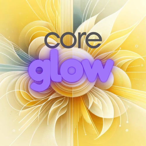 Applying Time-Tested Wisdom for Self-Improvement and Beauty | CoreGlow ...