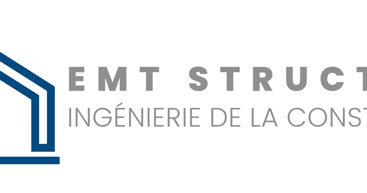 ingénieur structure et construction | EMT STRUCTURE