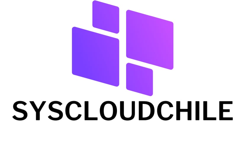 Bienvenido a Syscloudchile, tu socio estratégico en la implementación ...
