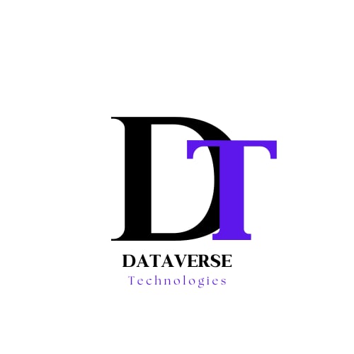 Consulting: Cloud, Generative AI and Data Analytics | Dataverse Technologies Inc.