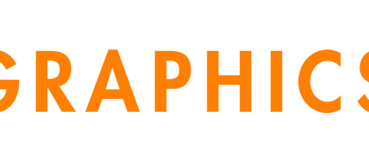 AR Graphics Studio: Branding, Design, and Development Solutions | AR ...