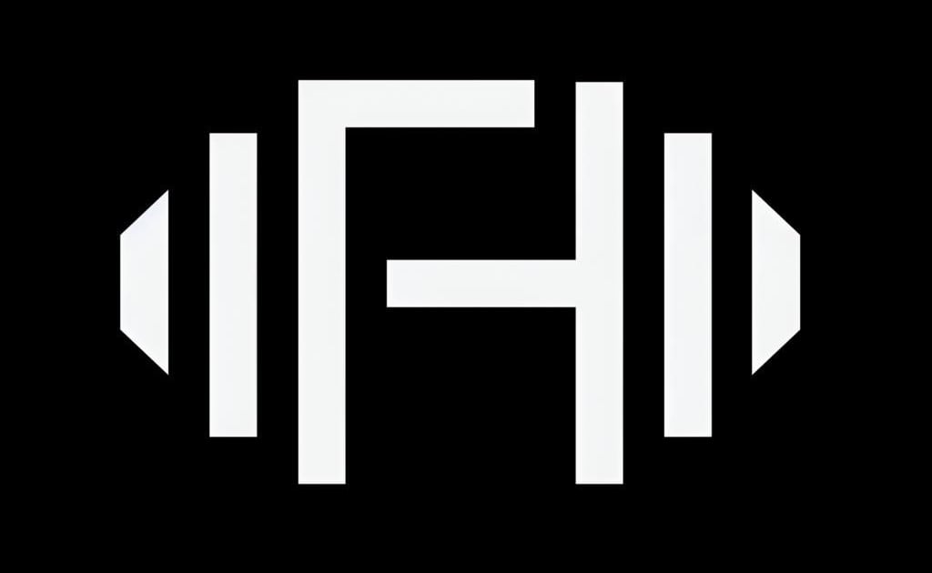 Discover Fit Miami LLC: Premium Sports Supplements | Fit Miami LLC