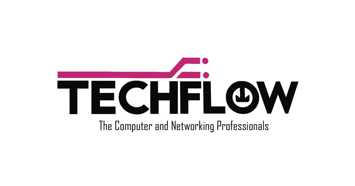 Home | TechFlow