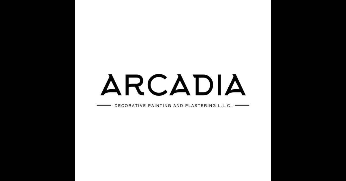 Wall finishes | Arcadia Decorative Painting And Plastering L.L.C.
