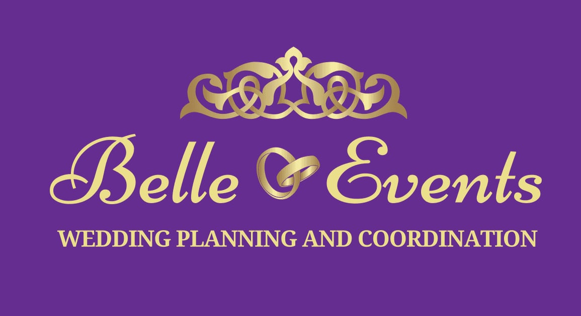 Belle Events Wedding Planning | Belle Events