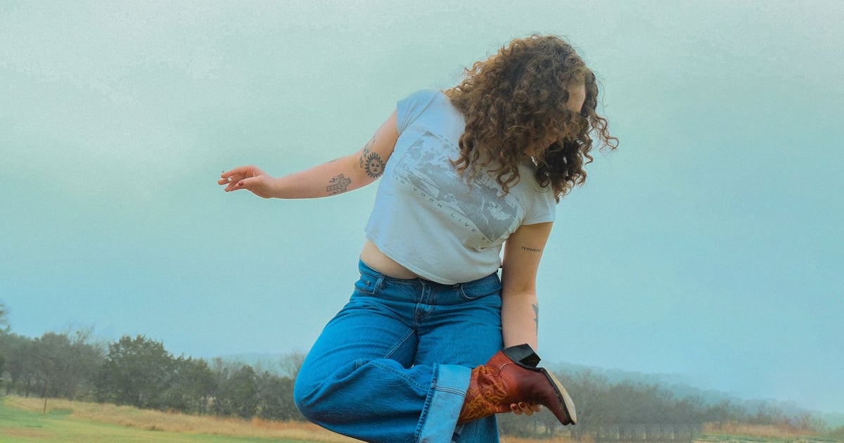 Embracing the Mess | DISKODISKO