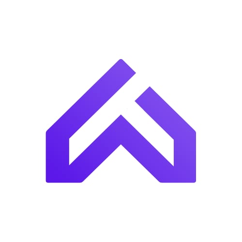 Agence d'automatisation avec IA pour Entreprises | Automind