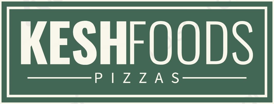 Kesh Foods - Pizzas et Plus en Ligne | Kech-Foods
