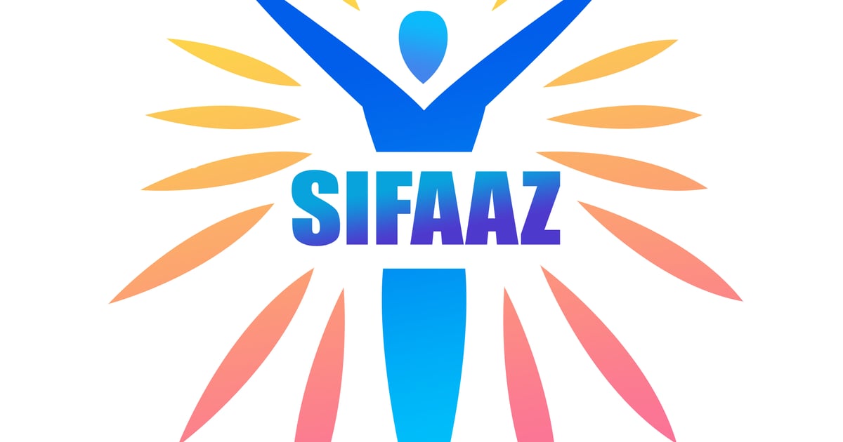 Sifaaz Foundation | SIfaaz Foundation