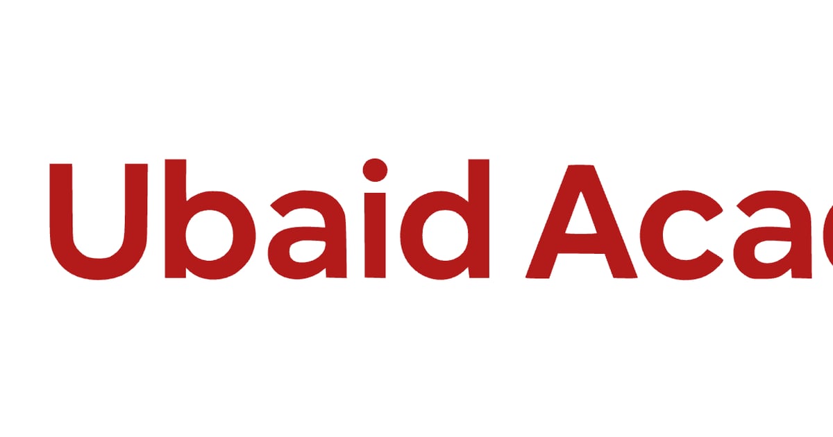 Ubaid Academy | Top-Rated Tuition in Slough for 11+, GCSE & A-Levels by ...