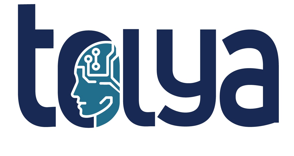 TOLYA.ai | Renewable Energy, AI Drones, 3D Manufacturing | TOLYA