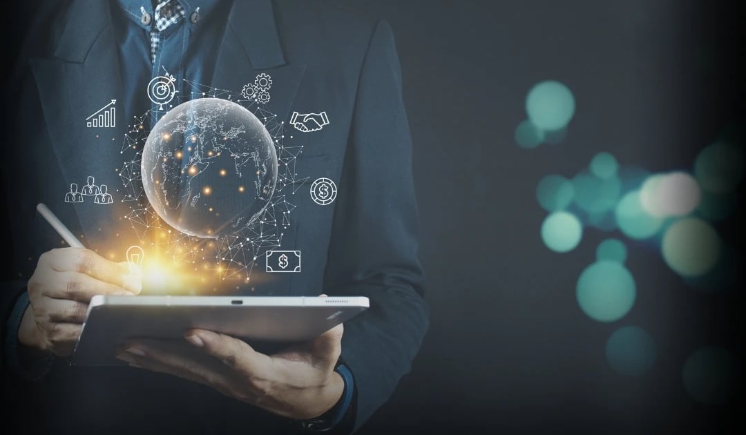 Cómo construir un MVP con herramientas sin código y validar tu idea rápidamente | Investcope