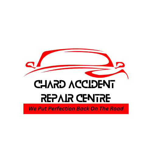 Chard Accident Repair Centre in Somerset | Chard Accident Repair Centre
