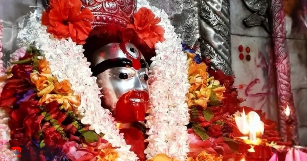 Tarapith History | Tarapith Puja Service