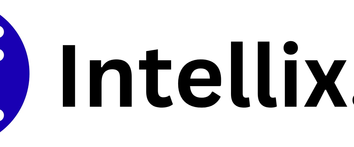 Intellix.AI: Discover the Future of Business with AI Automation ...