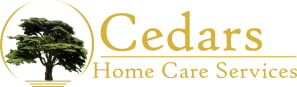 Our Home Health Care Services | Cedars Home Care Services | Cedars Home Care Services