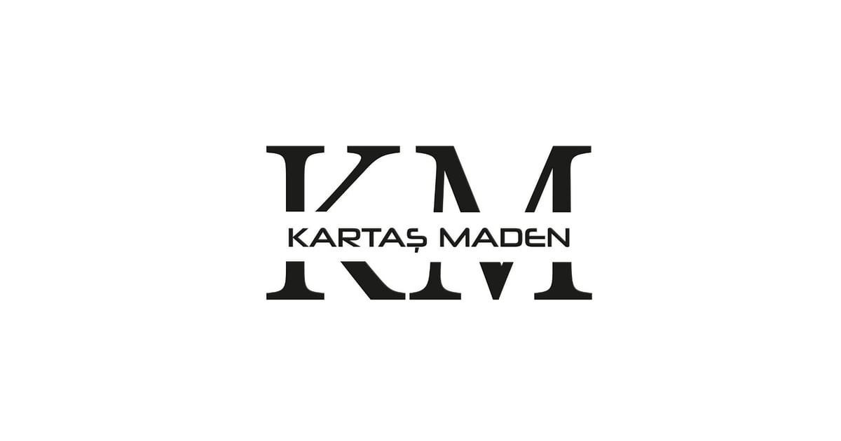 Mıcır | Kartaş Maden
