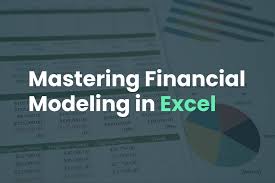 Mastering Financial Statement Analysis with Excel | Excel Master