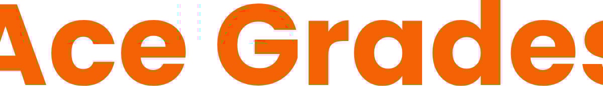 Class 10th CBSE Notes for All Subjects - Best Preparation | Ace Grades