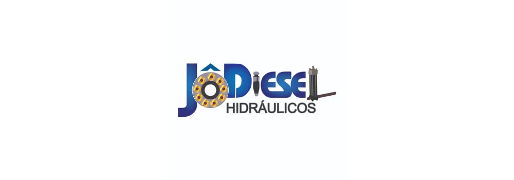 Serviços hidráulicos em Feira de Santana | Jô Diesel Hidráulica ...