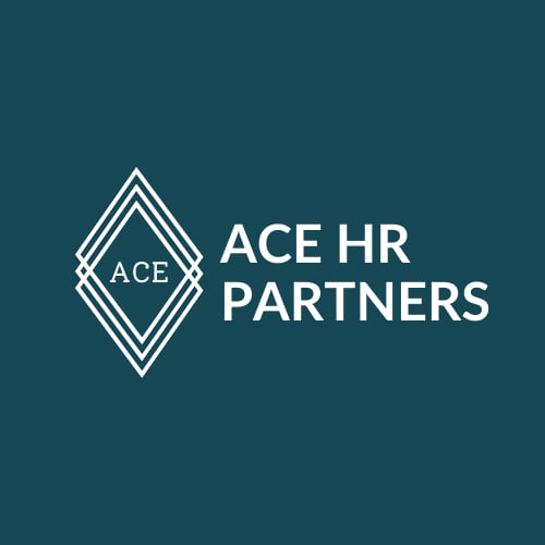 Ace HR Partners - Expertise Elevated, Growth Accelerated. | Ace HR Partners