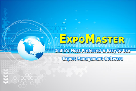 Firms using ExpoMaster software for Export Documentation | Export Invoice, Packing List software
