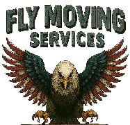 Fly Moving Services - Agile and Careful Relocation Experts | FLY MOVING SERVICES