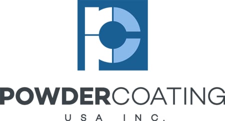 Expert Powder Coating Services for Metal Restoration | Powder Coating USA