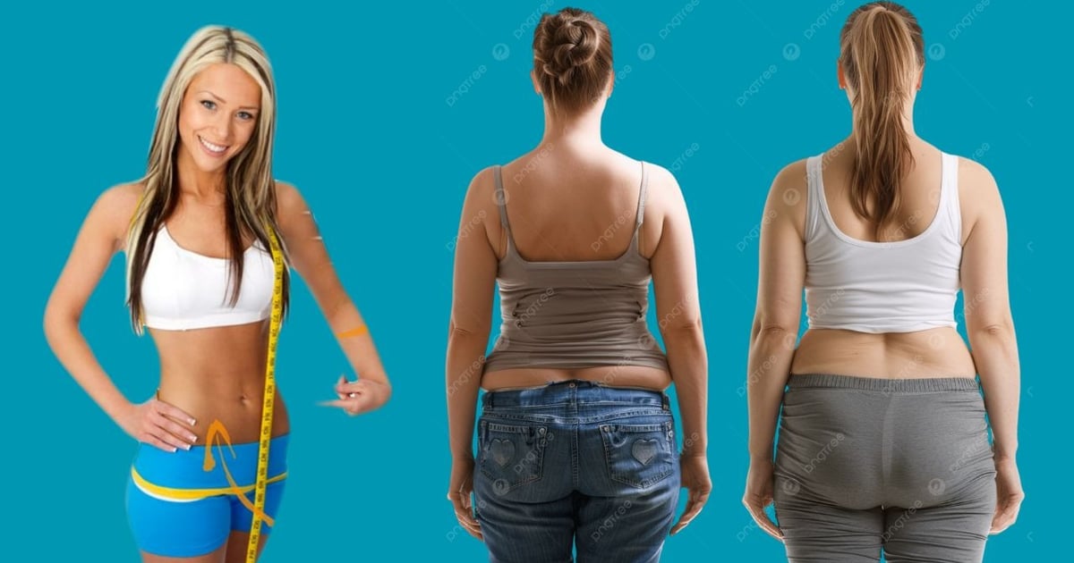 Jelly Roll Before and After: Shocking Weight Loss Transformation Revealed! | Mitolyn Reviews