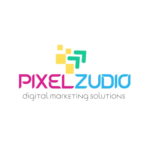 Pixel Zudio: Your Partner in Digital Solutions | Pixel Zudio