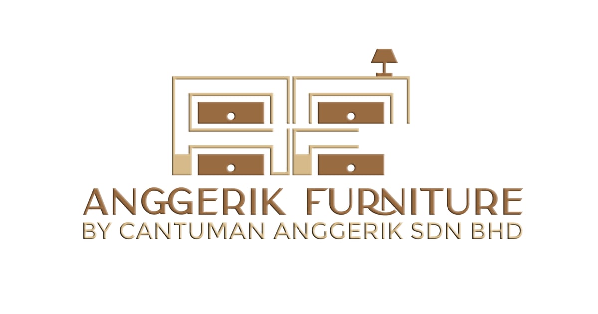 Cantuman Anggerik Sdn Bhd - Home | Cantuman Anggerik Sdn Bhd
