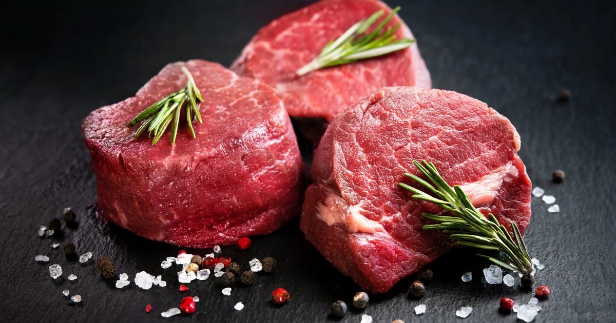 Discover Premium Halal Meat at Boss Halal | Boss Halal Meat