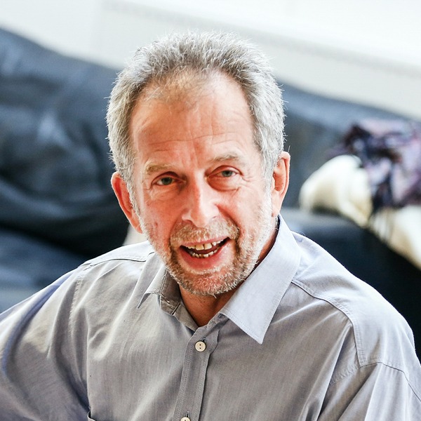 Home [stoplondon.co.uk]