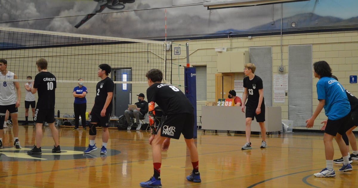 About Us | Genesis Athletics Club Kelowna