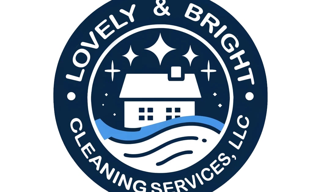 Professional Cleaning Florida | Lovely & Bright Cleaning Service, LLC ...