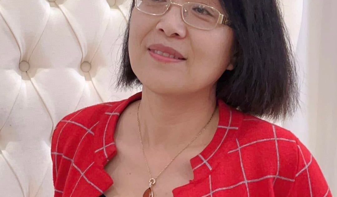 Home [pan-care-group.com]