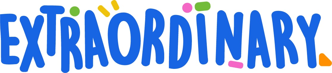 Home [extraordinary.co.id]