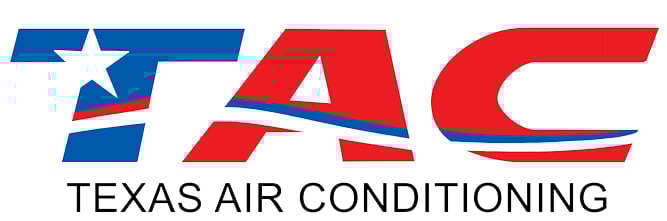 Texas Air Conditioning - 956 525 6060 | A/C Repair