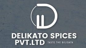 Delikato Spices - 100% Natural Spice Oils for Your Kitchen | Delikato