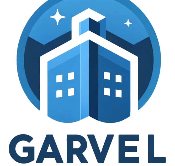 Transforming Properties | Garvel Plus