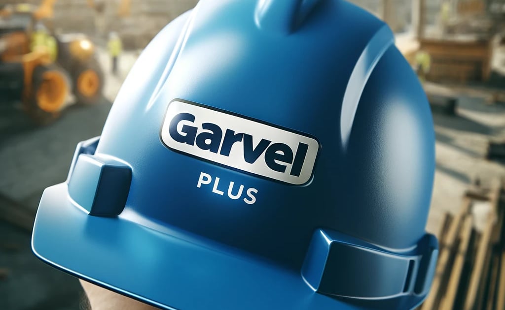 Transforming Properties | Garvel Plus