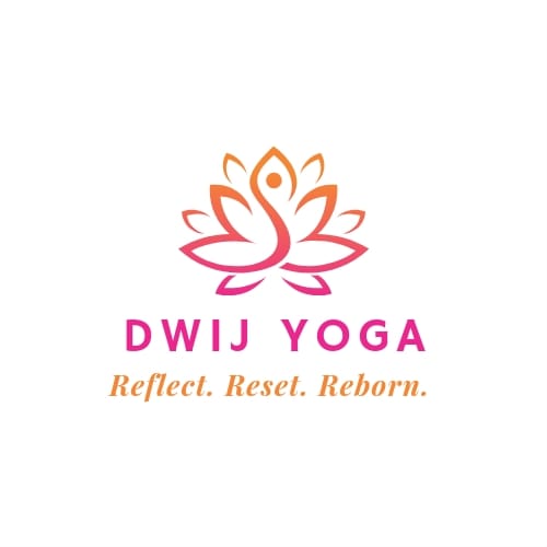 Transform Your Workplace with Dwij Yoga Corporate Wellness Programs ...