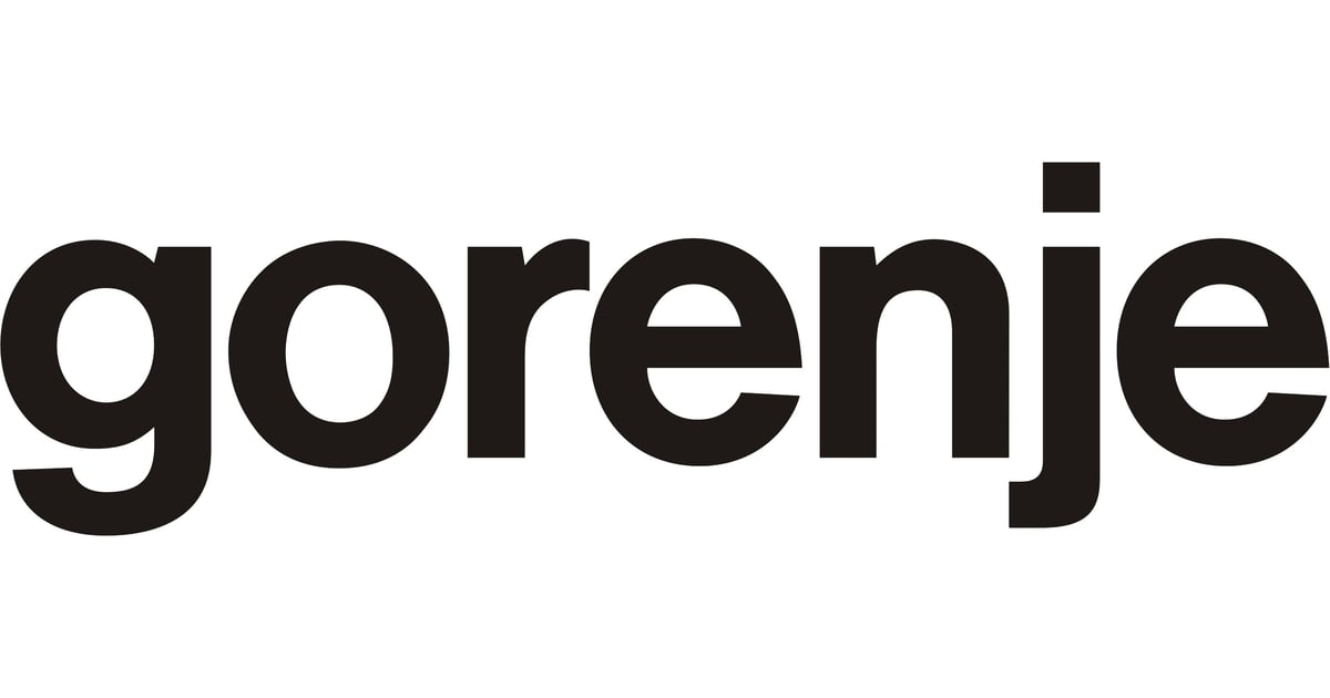 Стекло для варочной панели Gorenje | ПлитСервис | PlitService