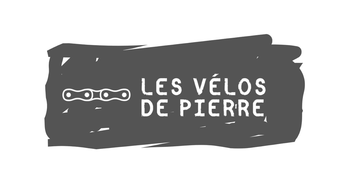 Magasin de Vélos à Delle, Territoire de Belfort, Franche Comté - Vente ...