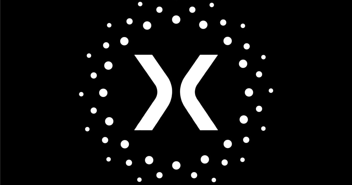 Agence de communication à Lille | Vertex Agency