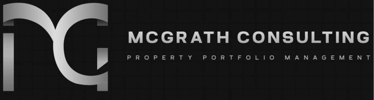 Efficient Project Management Solutions for Your Portfolio Needs | McGrath Consulting