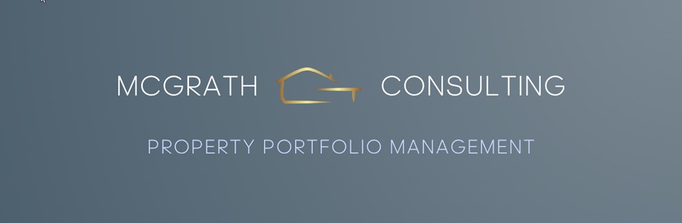 Contact McGrath Consulting for Efficient Portfolio Project Management | McGrath Consulting