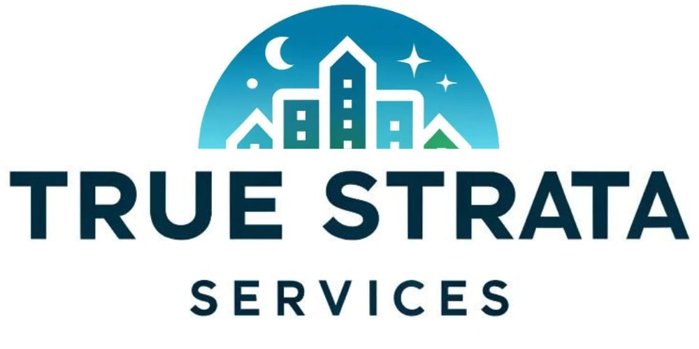 Sydneys Strata Scam | Truth Strata Australia